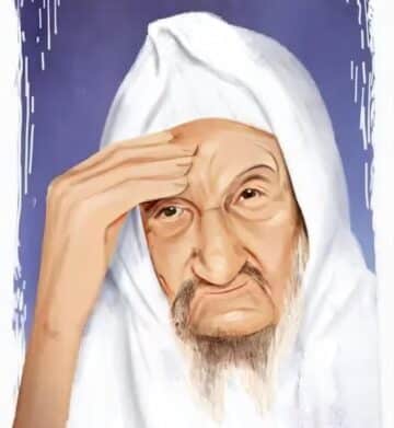 The life story of the Baba Sali zt’’l ⋆ Sivan Rahav-Meir